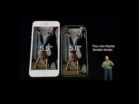 iphone 14 pro always on display how it works what it 50 off