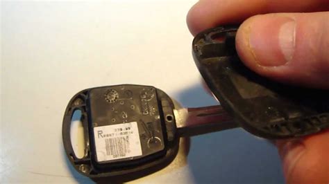 Bmw Key Reader Part Number Passatechnology