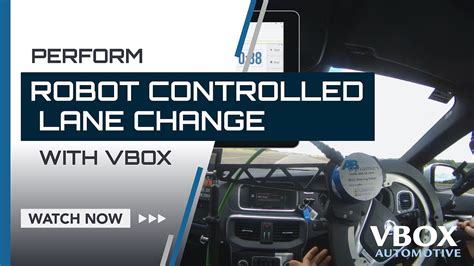 Ab Dynamics Steering Robot At Karan Katz Blog Ab Dynamics Steering Robot At Karan Katz Blog