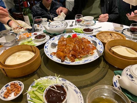 Chianna What To See And Where To Eat National Traveller