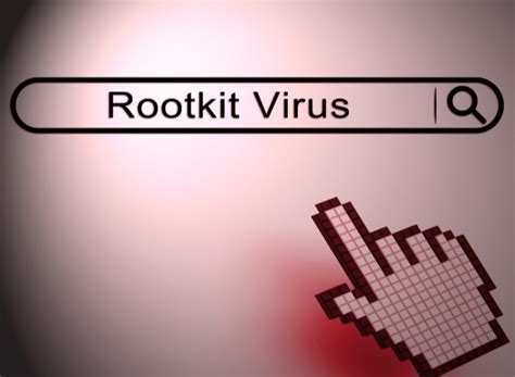Can Antivirus Detect Rootkits Answered Sybari Com