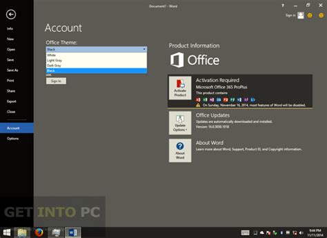 Microsoft Office Activation Key Generator Pixelskop