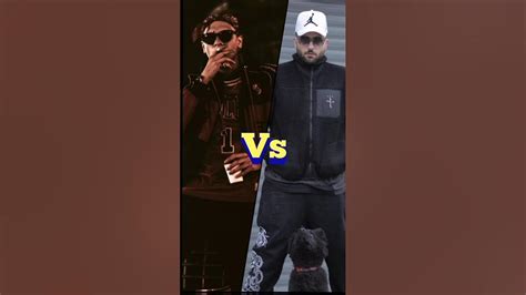 دیسبک دانیال به یانگ صادن 👊 چکی دانیال یانگصادن دیسبک هیت۲