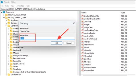 How To Reset Display Settings In Windows 11
