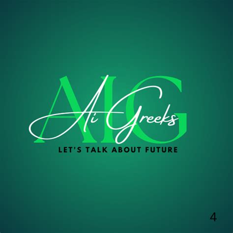 10 Types Of Neural Networks A Complete Guide