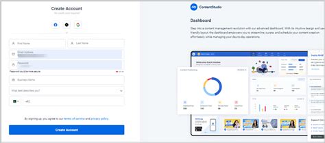 How To Seamlessly Manage Multiple Facebook Accounts