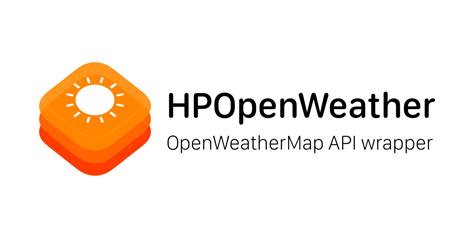 GitHub Mmadavar Weather App Mini Weather App Using An API Key