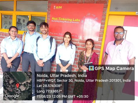 Gratitude Educationjourney Jhilmil Agrawal