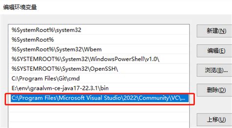 Windows下使用Graalvm将Springboot应用编译成exe大大提高启动和运行效率 Antake 博客园