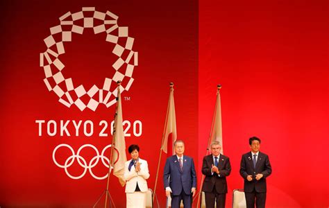 Ioc 도쿄올림픽 강행 의지 밝혀 극단적 결정 내릴 때 아냐” 무예신문 대한민국 대표 무예체육뉴스