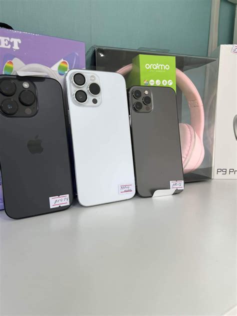 Номин гар утас дагалдах Номин гар утас дагалдах хэрэгсэл