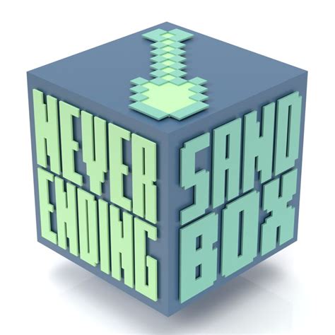 Christopher Decaro On Linkedin Ending The Week With A Fresh Render Of