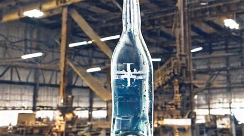 Production Planning Vs Scheduling Understanding The Key Differences