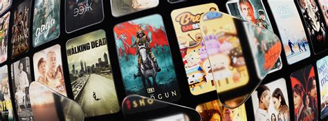 НИТХ ын дарга А Баяр түгжрэлийг бууруулах Ажлын хэсгийг ахлан үе шаттай ажлуудыг зохион байгуулж