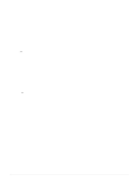 Routing Strategies And Protocols For Efficient Dat Pdf Routing Computer Network