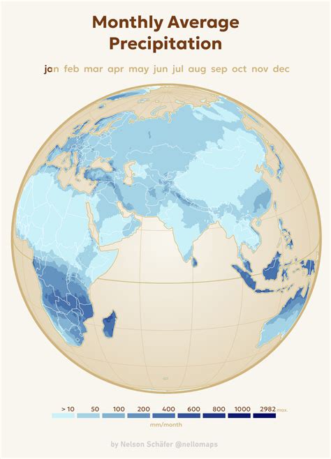nelson schäfer on linkedin arcgispro maps dataviz cartography gis