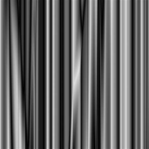 Pattern For Curtain By Lyotta On DeviantArt