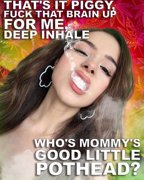 Gooncaps On Tumblr