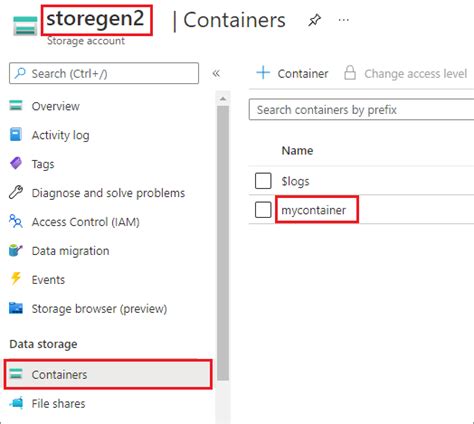 azure synapse analytics 中的文件 api 简介 azure synapse analytics