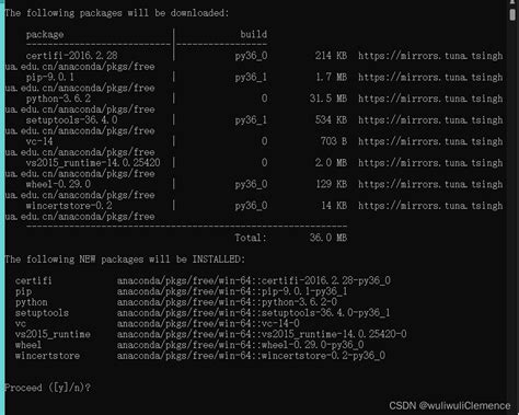 Python与深度学习——基础环境搭建python深度学习环境搭建 Csdn博客