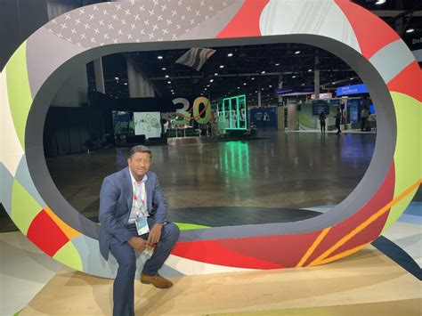arun jayakumar aj on linkedin cloudworld2023 oracle oci ai