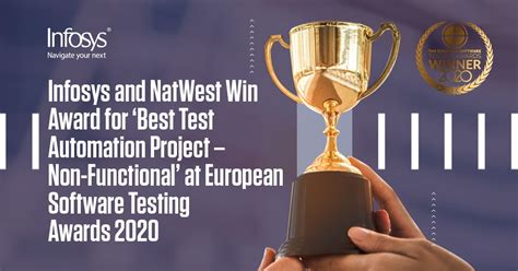 Mobilebanking Awscloud Infosys 10 Comments