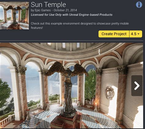 如何使用xcode分析调试在真机运行的ue4 Ios版游戏xcode Attach To Process Ue4 Csdn博客