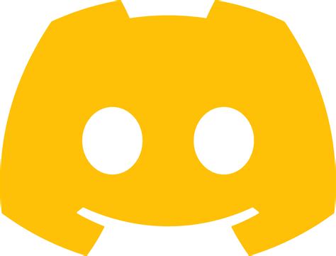 Rust Playerfinder