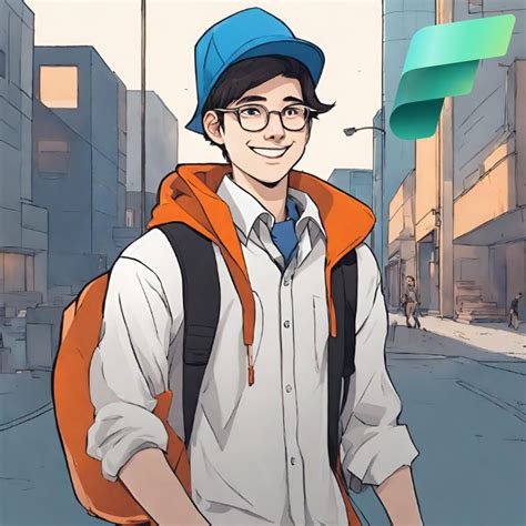 Data Wizardry A Day In The Life Of A Microsoft Fabric Engineer