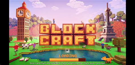 Télécharger Block Craft 3d 221 Apk Pour Android Gratuit