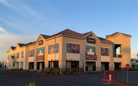 Aep Span — Rooferscoffeeshop® Aep Span — Rooferscoffeeshop®