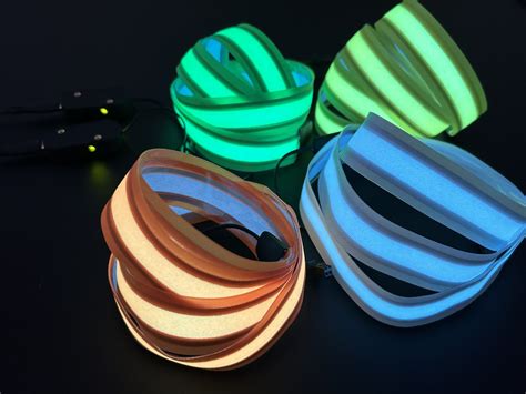 Tinko HUSH | Crowd Supply