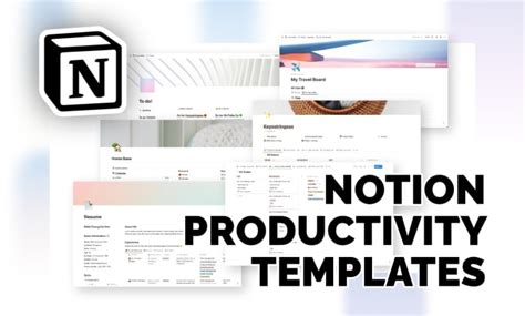 Create Custom Notion Databases By Nikkic97 Fiverr