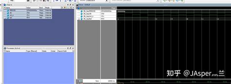 Windows下高效Verilog System Verilog 开发环境搭建 知乎
