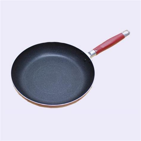 프라이팬 32cm 가정 업소 부엌팬 후라이팬 온채널