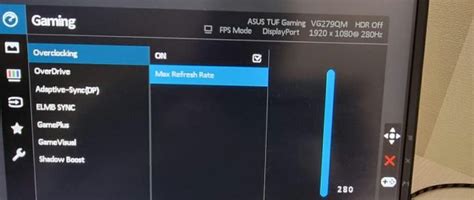 Best Monitor Settings for Optimal Gaming Experience Blog Hồng