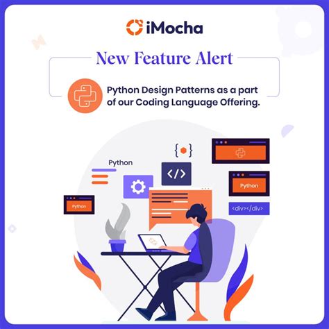 Imocha On Linkedin Python Pythonprogramming Coding Skills
