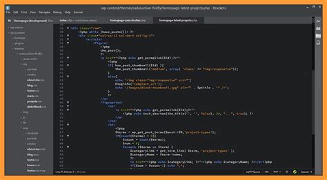 🙂 curso de javascript para iniciantes aplicativo calculadora flex