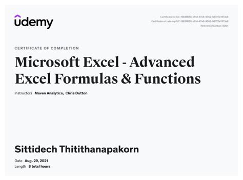 Datascience Dataanalytics Tableau Learning Excel Microsoftexcel