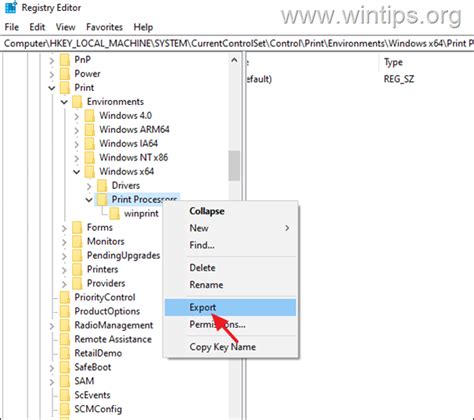 How To Solve Print Spooler Problem In Windows 10