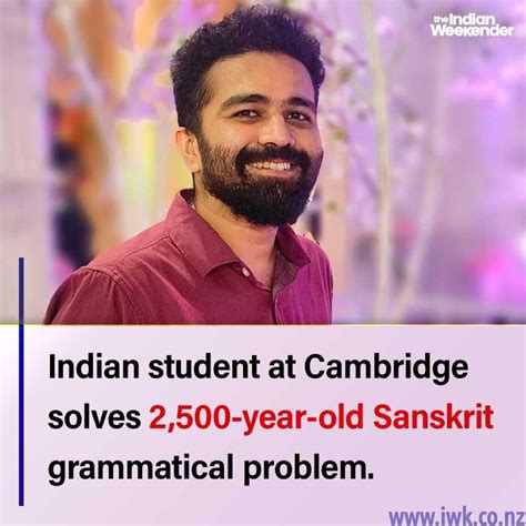 Sanjeev Kumar Posted On Linkedin