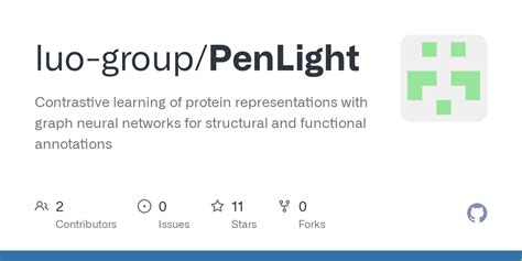 penlight preprocess data py at main · luo group penlight · github