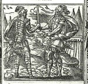 Intro Hector Java Client For Cassandra