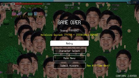 Risu Has Dethroned Greedrys Rholocure