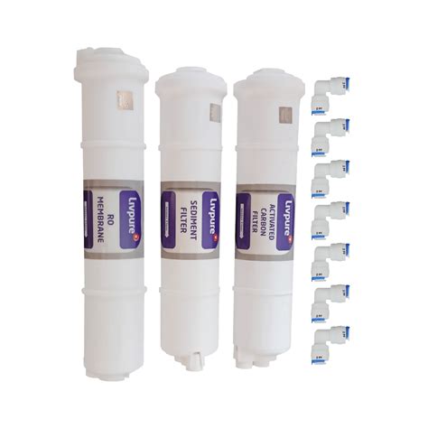 Travel Size Sediment Filter At Mary Sims Blog Travel Size Sediment Filter At Mary Sims Blog