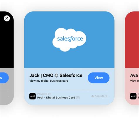 Branded Push Notifications