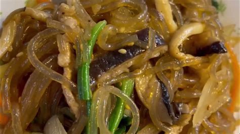 엄마한테 걸리면 등짝스매싱… 설날vlog Youtube