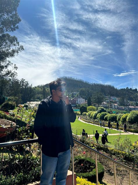 Shubhankit Sirvaiya On Linkedin Datascience Machinelearning Ai Learning Technology