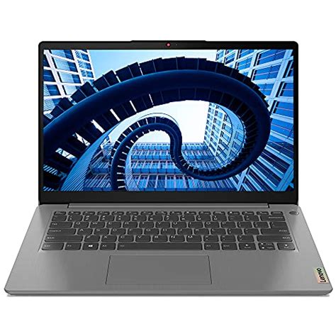 Lenovo IdeaPad Slim 3 2021 11th Gen Intel Core I3 14 Inches 35cm FHD IPS Thin And Light