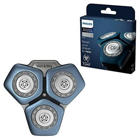 Philips Norelco Shavers